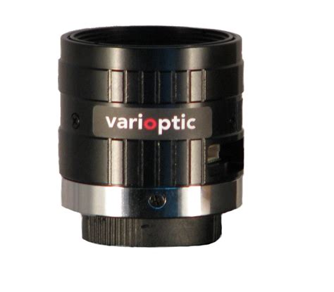 Digital Camera Cmos Monochrome Usb 3 0 Ritm Industry