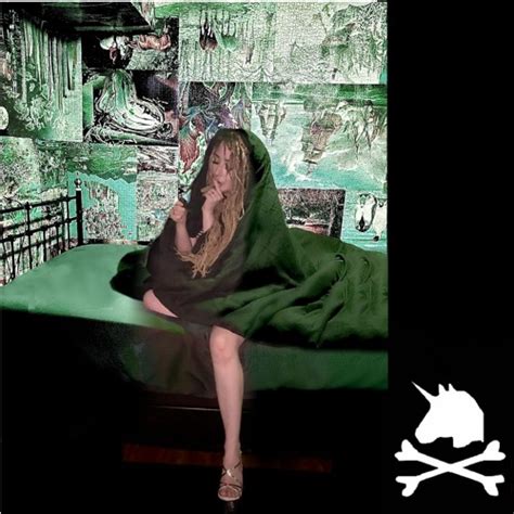 Stream My Bedroom By Unicorn Bones Listen Online For Free On Soundcloud