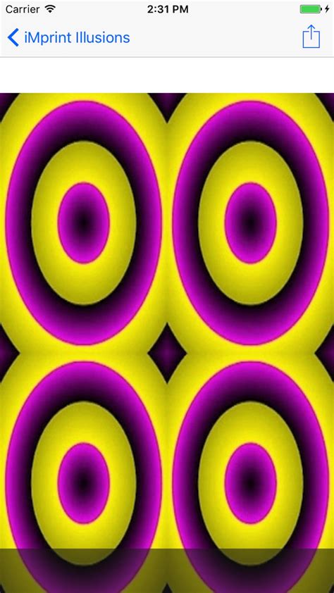 Imprint Illusions For Iphone Download