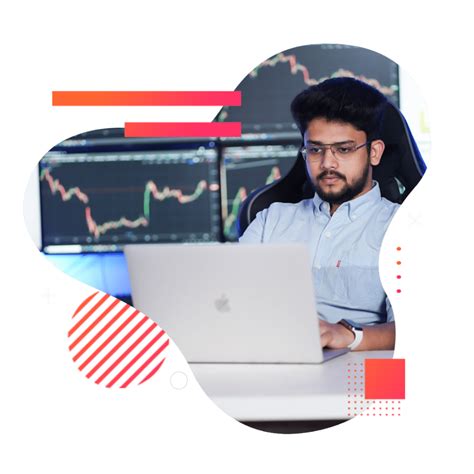 Options Masterclass Fb Ceo Capital Traders