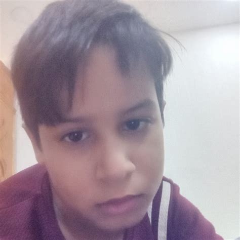 يوسف Youtube