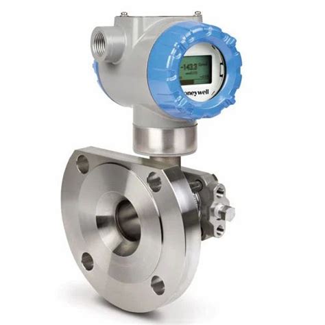 Hydrostatic Transmitter Level Measuring Instrument Industrial At Best