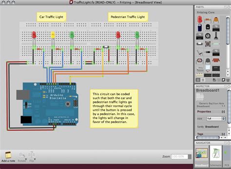 Ferramentas Para Design De Circuitos Eletrônicos Embarcados