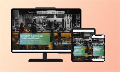 Do Css Bug Fixing Custom Html And Css Block Creation By Rizwan