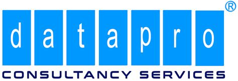 ECommerce Development Services Datapro Consultancy Services