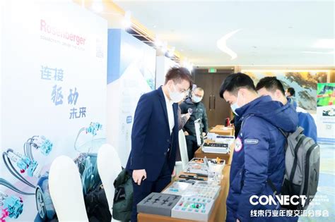 Rosenberger Asia Pacific On Linkedin Rosenberger 5g Automotive