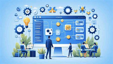jira automation guide to simplifying workflows best practices