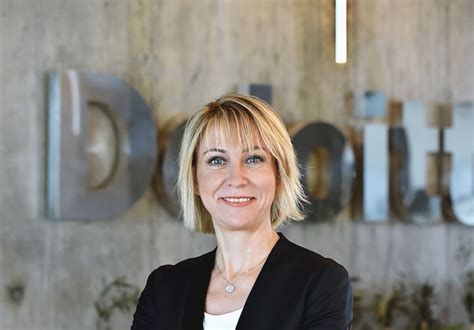 Enerji Dijitalle Me Derne I Ne Yeni Ba Kan Elif D Mez Tek