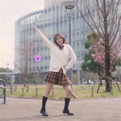 巨尻女子アナ まとめ！一挙23人のデカ尻！ エロ画像エロ寺 抜けるお宝画像まとめサイト