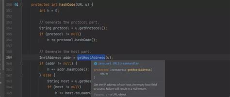 Insecure deserialization vulnerability Các lỗ hổng Insecure deserialization phần
