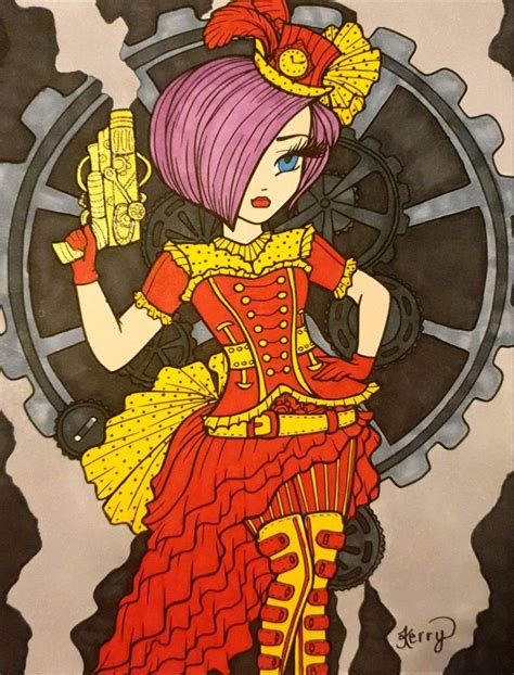 Pin By Regina Castilho On Colorir Hannah Lynn Comic Book Cover Hannah Lynn Comic Books