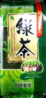 契約農家の緑茶 川原製茶 飲料お水 日本茶 スーパー価格ですぐ届くONIGO