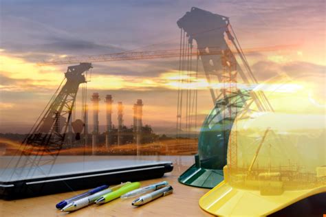 Understanding And Surviving Project Complexity Mdcsystems®