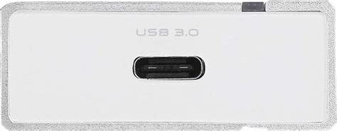 AVerMedia BU110 ExtremeCap UVC | Preisvergleich Geizhals Österreich
