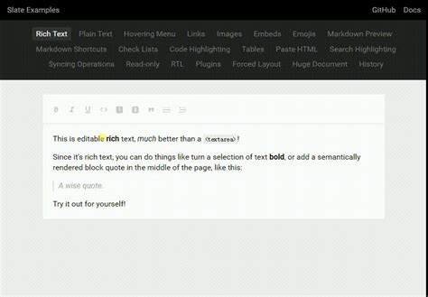 chinese input slate crashes with unable to find a dom node in
