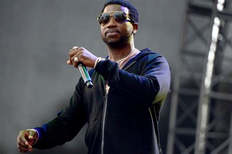 Gucci Mane Everybody Looking Album Stream Hypebeast