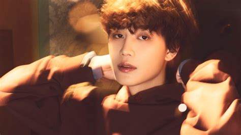 Taeil Eks Nct Tak Ditahan Berkas Kasus Kejahatan Seksual Kini
