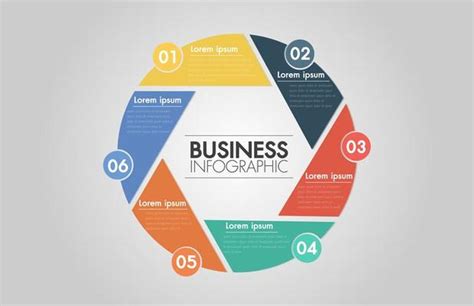 Arrow Cycle Vector Art Icons And Graphics For Free Download