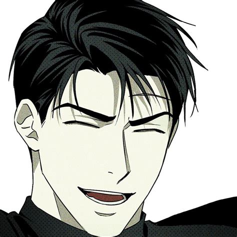 Manhwa Under The Greenlight Jin Chin Yu Luces Verdes Fotos De