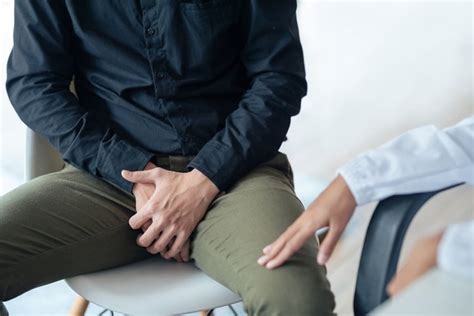 [비아마켓] 비아마트에서 비아그라 구매하기 태광물탱크