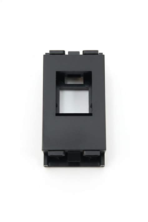 Shutter Module For Face Plate Al Mahaliyah Trading