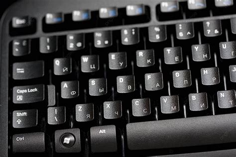 Keybord Keybord Button Computer Photo Background And Picture For Free