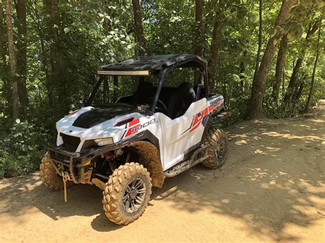 Hey There Newbie From Lexington Ky Polaris General Forum