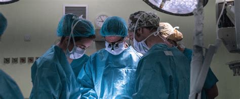 Understanding Migraine Surgery Options Doctor Qanda Migraine Again