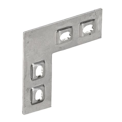 E Brs Bracket Buzon World