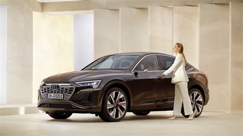 Акселератор за декарбонизацията в България