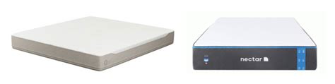 Best Alternatives To A Sleep Number Mattress In 2023 Sleep Advisor