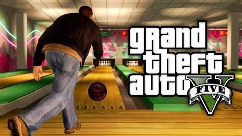 How To Fix Script Hook V Critical Error In GTA 5 ESportsLatest