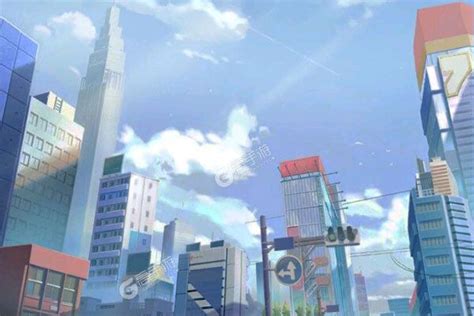 《匿名信：失心者》新服终于来了 新老玩家迎最新版共享多重大礼高手游