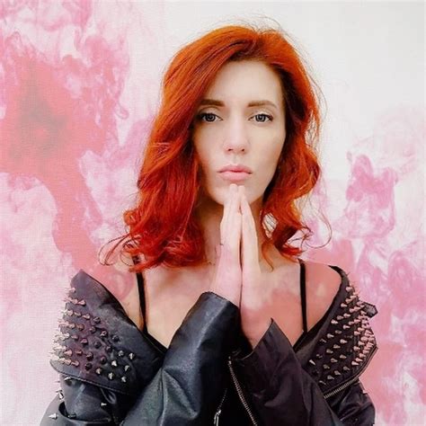 БАТЭЛЬ Ирина Грановская Batel Youtube