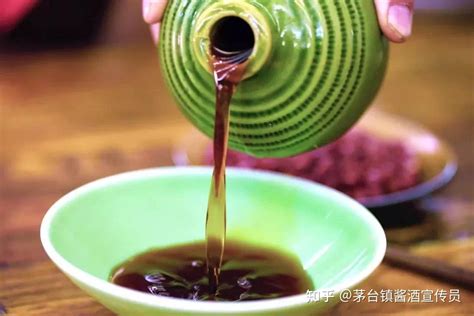 “千杯不醉”在古代是真的吗？ 知乎