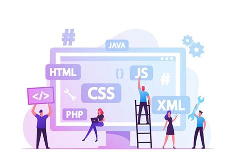 Javaとjavascriptの違いは？特徴・将来性・活躍領域について解説！ Itエンジニアハック