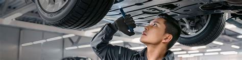 Bmw Extended Warranty Auto Bavaria