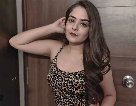 Khushi Mishra Wiki Biography Dob Height Images Photos Labuwiki