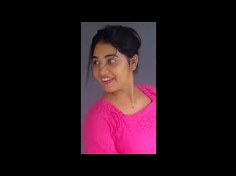 இபபவத அவள பதத பரஞசகக YouTube