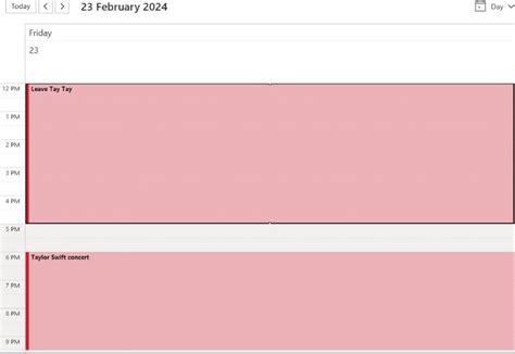 Mark Dicker On Linkedin Taylorswift Erastour