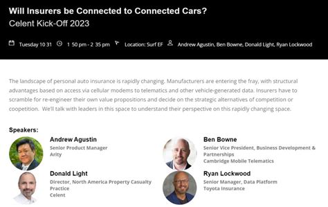 Connected Analytic Services On Linkedin Gpxipg4f