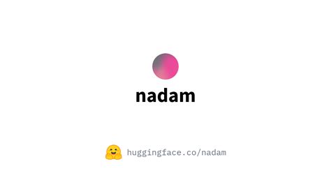 Nadam Ádám Nagy