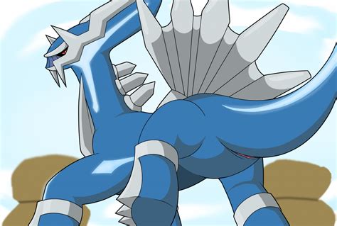 Dialga