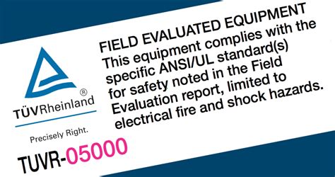 Field Evaluation Services Refcco