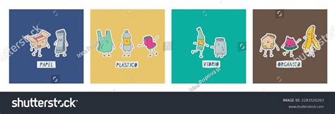 Newspaper Classification Over 35 Royalty Free Licensable Stock Vectors