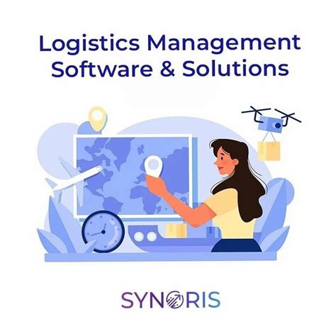 Logistic Management Software Free Trial Download Available At Rs In Navi Mumbai