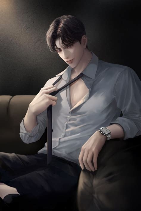 Ghim C A Li Tr N Artes