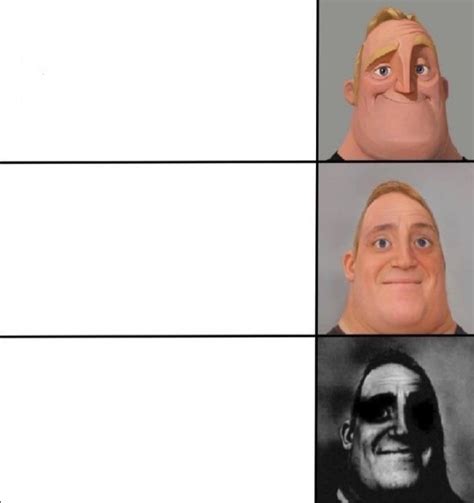 мемы мемы Create Meme Meme Generator Meme