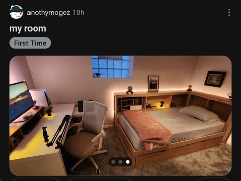 REDDIT REVUE R MaleLivingSpace AngryJerk Net