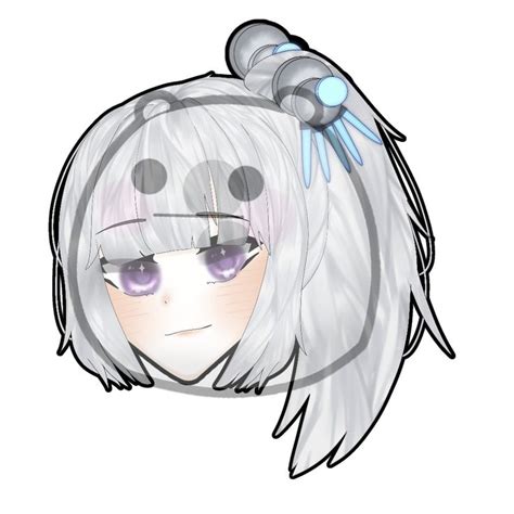 รูปวาดฟีฟาย